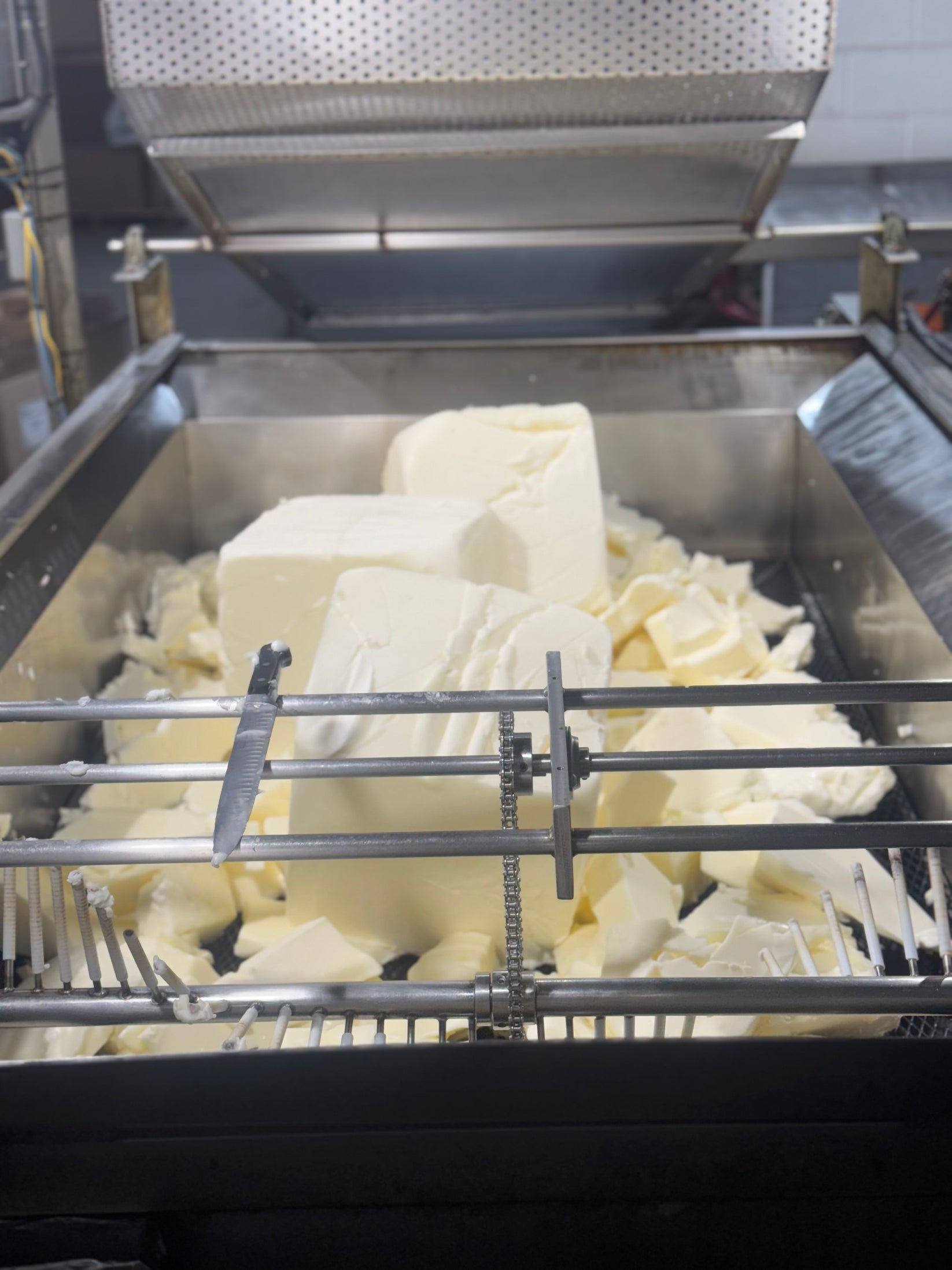 Rancher's Beef Tallow Chips – Rancher’s Chips